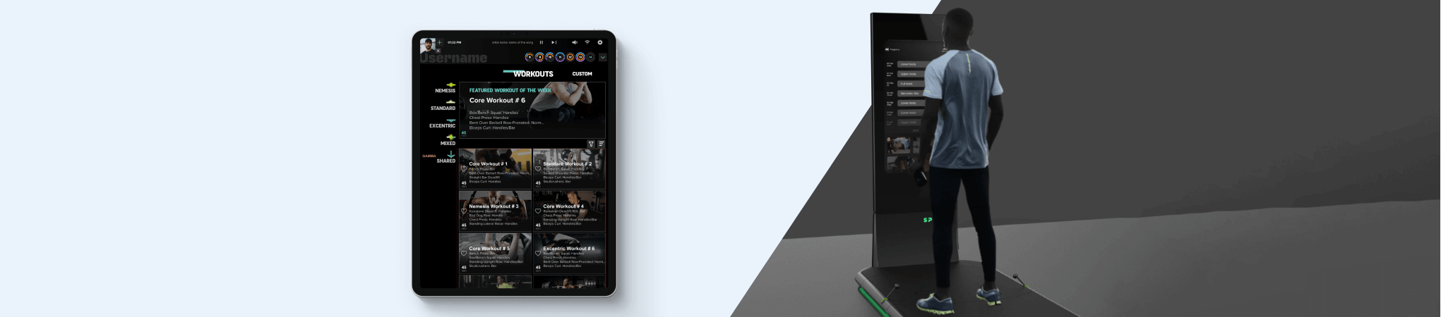 What Is Qt framework, Why to Use It, and How? | Lemberg Solutions